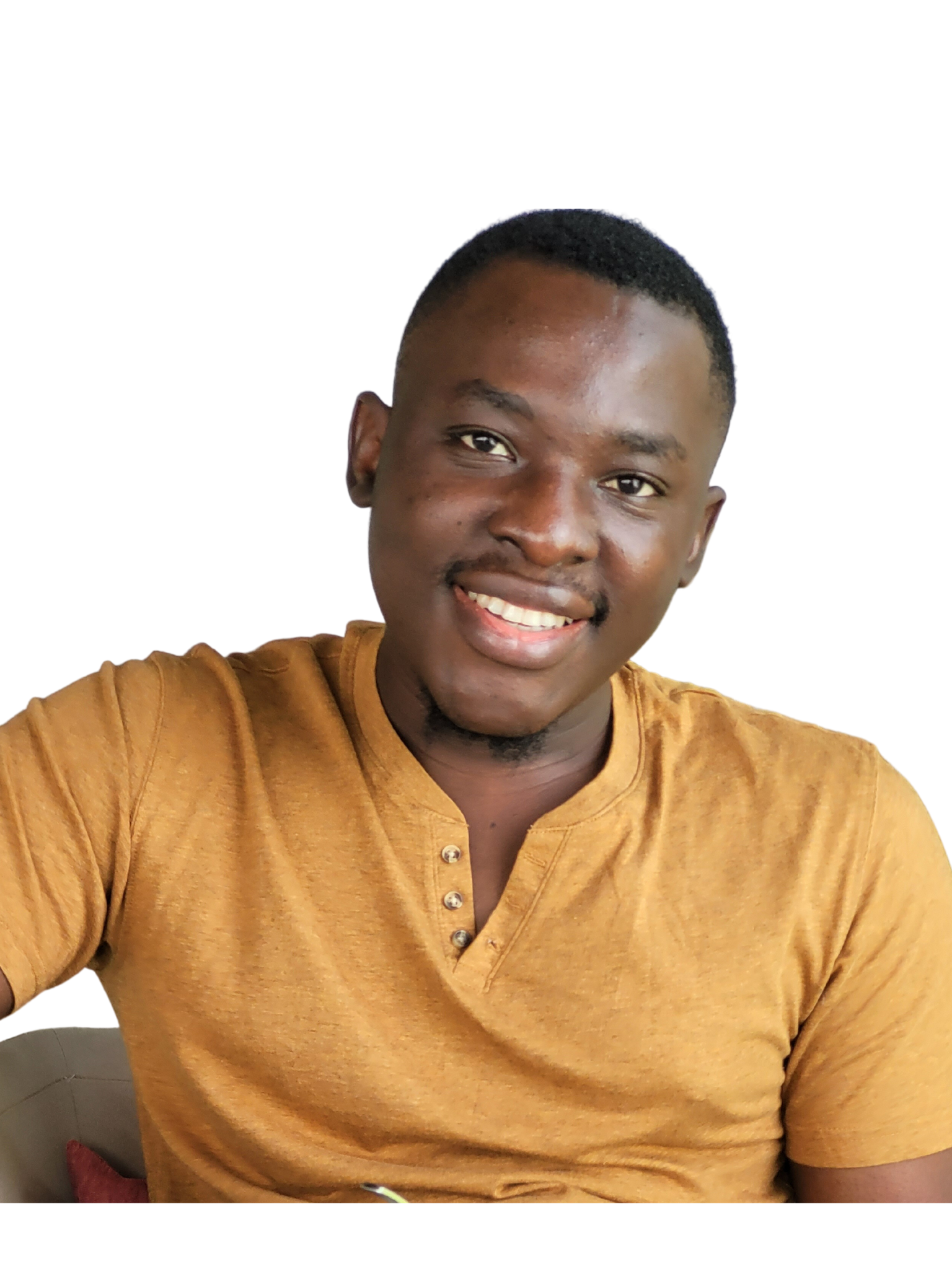 How To Use AI for SEO Content Writing (Without Breaking Quality)